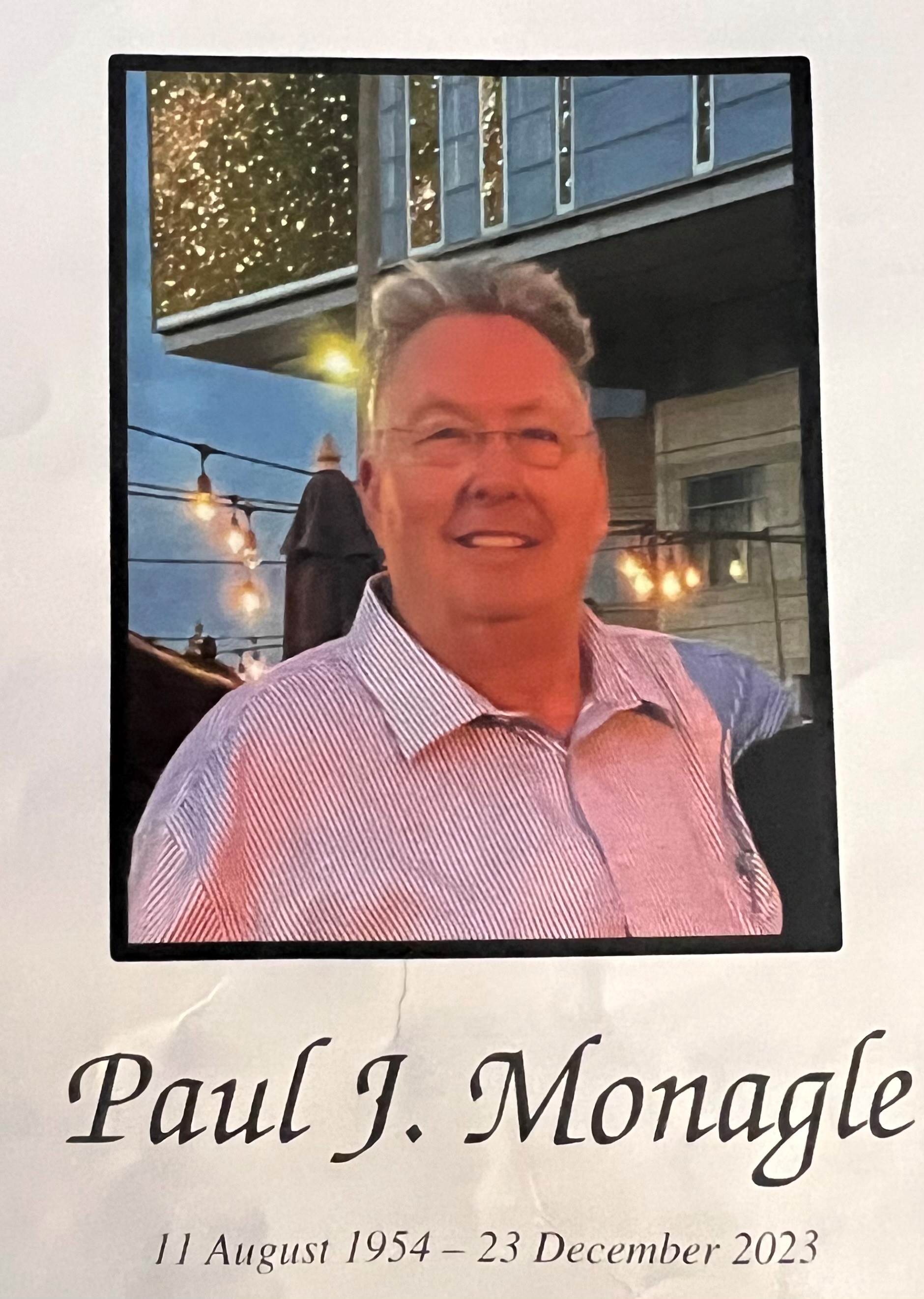 eOfficePool.NET - Logon